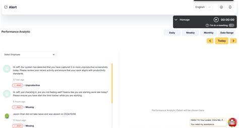 capacitor v6 1 0 ai chatbot enhancements and bug fixes teamtrics