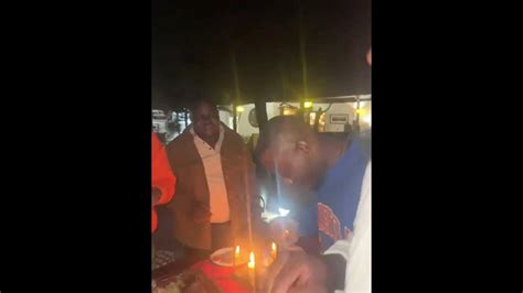 Yo Maps Sings Sembe Ninavelela By Lolo Youtube