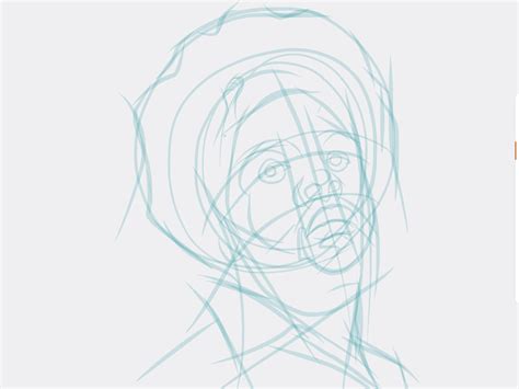 An 8020 Analog Approach Blurb Blog