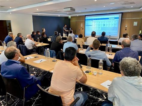 Hcl Automation Orchestrator Suite On Linkedin Usergroup