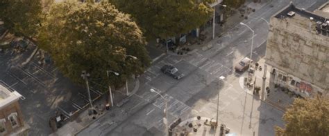 Intersection Counter Earth Mcu Location Scout Mcu Location Scout