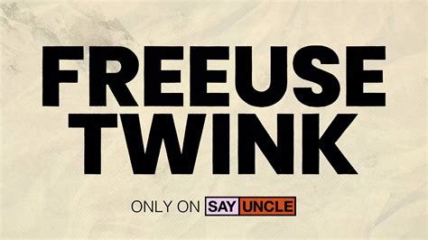 Cleaning Up With A Smile Jack And Kyle S Tight Holes Get Filled By Brody S Cock While They Work