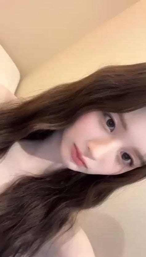 Nmixx Sullyoon Di Gadis Cantik Korea Gambar Pacar Gadis Cantik