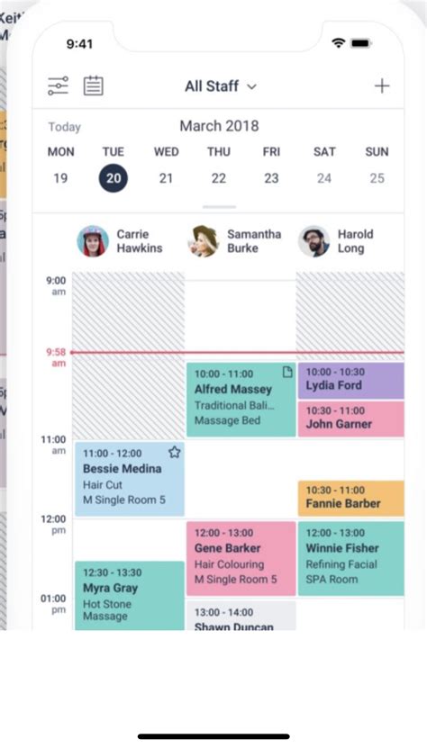 resources on calendar · issue 207 · simformsolutionspvtltd flutter calendar view · github