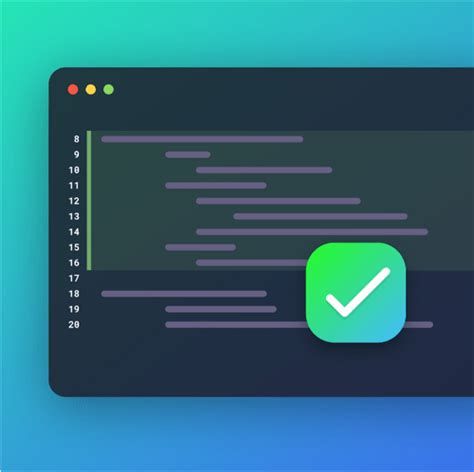 Metabob For Developers