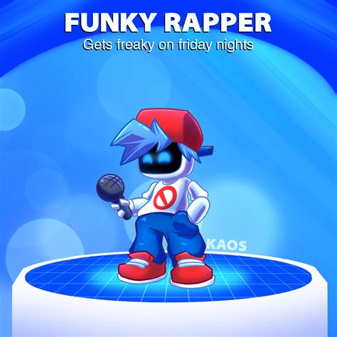 Astro Bot X Fnf [part One] By Kaoskurve On Newgrounds