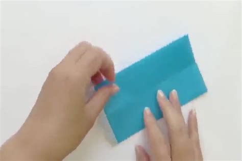 کاردستی روز پدر