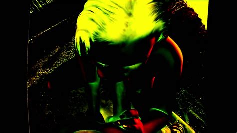 Psychedelic Outdoor Anal Fun Eporner