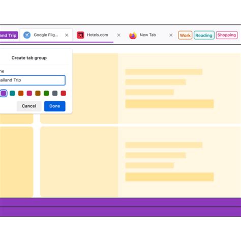 4 Accessibility Tools To Try In Firefox