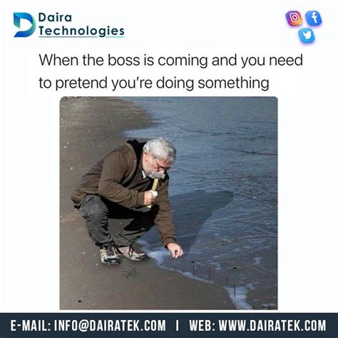 Daira Technologies Private Limited On Linkedin Boss Memes Memesdaily Memes2023 Bossmemes