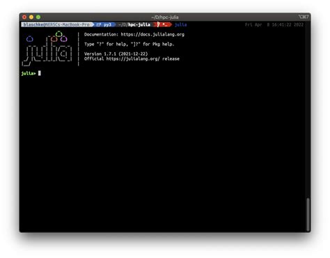 Gettingstarted Slides