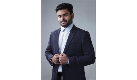 From Hacking Enthusiast To Ey Expert Yash Rastogis Journey Indianflux