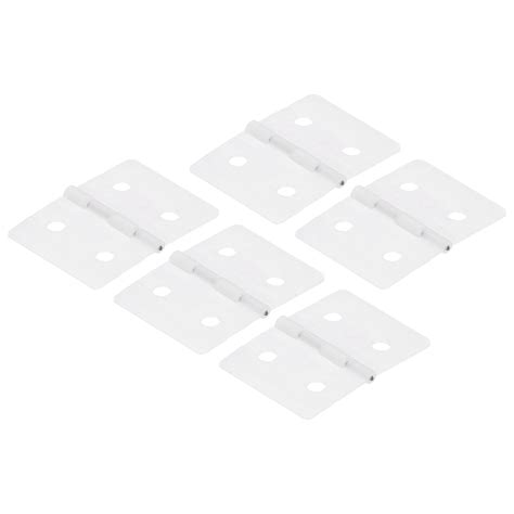 Rc Hinges 11 Inch X 14 Inch Hatch Hinge For Rc Model Airplane Parts 5 Pcs