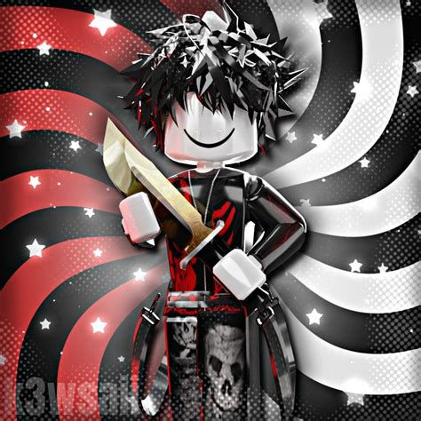 Mm2 Gfx Рисунки персонажей диснея Рисунки персонажей Вдохновляющие