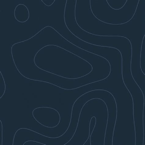 Topographic S Find And Share On Giphy