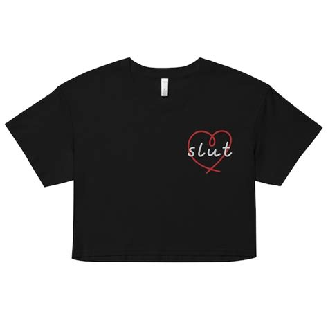 Kinky Valentine Shirt Etsy