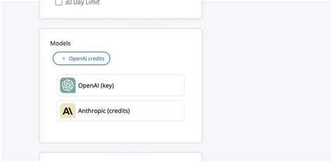 Agent Ai Chat Bot Powered By Openai And Anthropic On Linkedin More