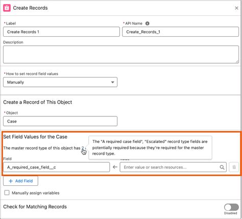 Flow Enhancements Summer 24 Be Release Ready Salesforce Admins