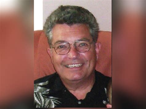 Ralph Nelson Armstrongs Memorial Website Ever Loved