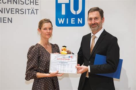 Gerhard Schmid On Linkedin It Was My Pleasure To Meet All Of You Hope