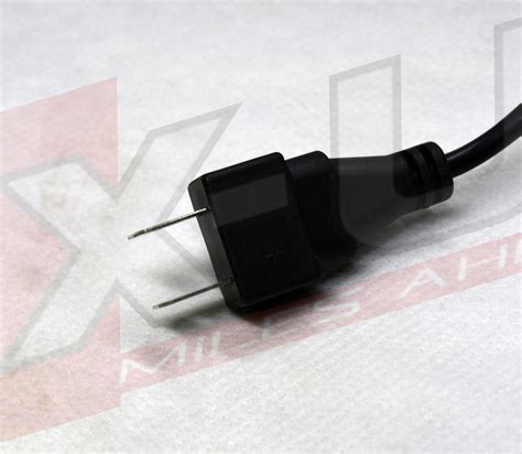 LED Headlight H CANBUS Error Free Warning Resistor Decoder Xenonz UK