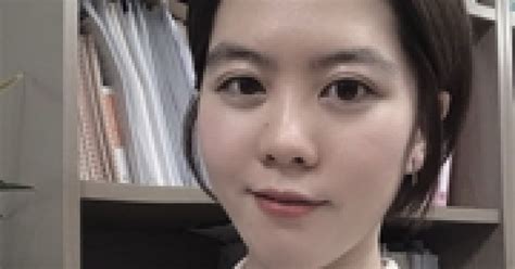 미성년 리얼돌 수입 불허 성인 리얼돌은