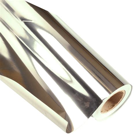 Mylar Folie 1 25 M Breit Lfm Greenhope Growshop