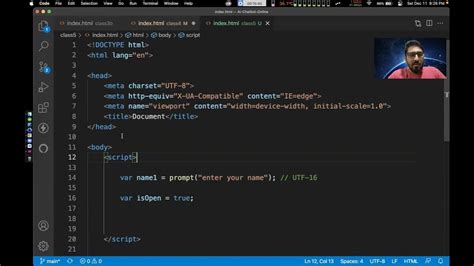 5 Boolean Array Primitive And Non Primitive Variables Ai Chatbot