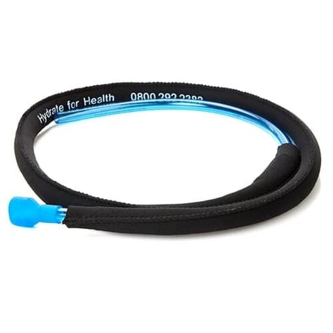 Hydrant Drinking System Tube Director From Essential Aids