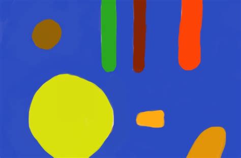 Diaristic Notations A Son Obeys The Father