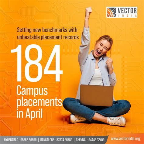 Vector India Pvt Ltd On Linkedin Vectorindia Vector Embeddedsystems Embeddedsystemtraining…