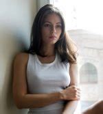 Viktoriia Aliko Actor Biography Age Wiki Ethnicity Family Husband And More