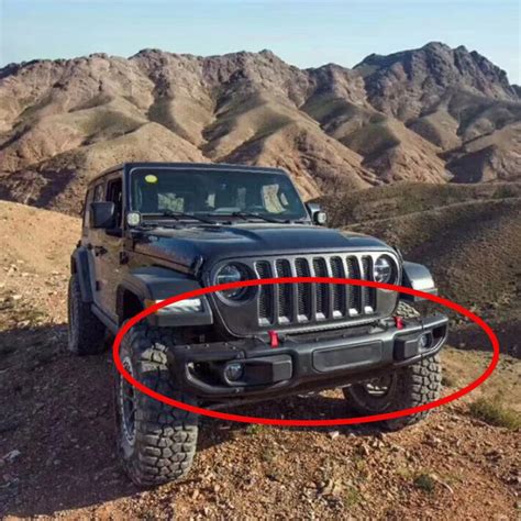 Lantsun 10 Jl Jl1049