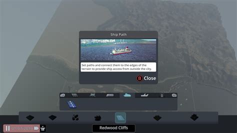 Just Noticed That The Ship Path Tooltip Uses A Different Ship To Either
