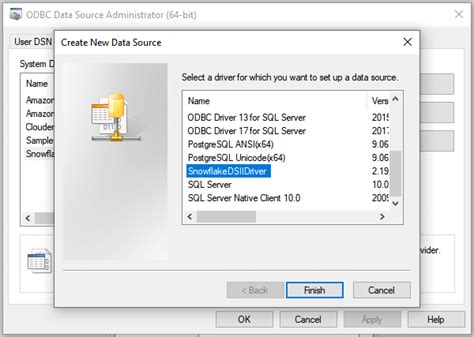 Using Oauth With Snowflake In Alteryx Phdata