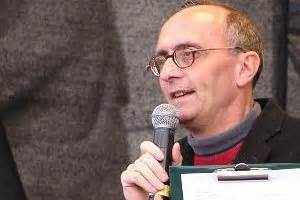 Which Four Wireless Microphone Mistakes Are You Making Behind The Mixer