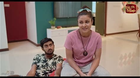 ඕගොල්ලො කට වහගෙන හිටියම උන් උඩ යනවා වැඩියි Youtube