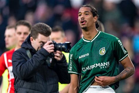 플리머스 아가일 왜 잘함 해외축구 에펨코리아