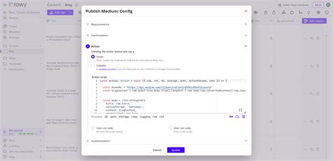 automate twitter in 6 steps api common features and code examples 2023