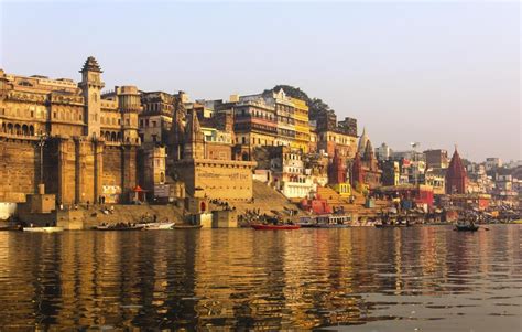 The Best 15 Things To Do In Varanasi Attractions And Activities Viator