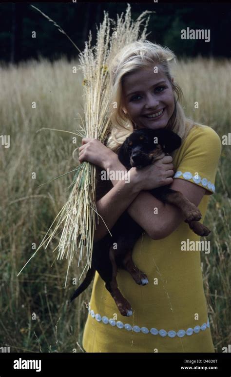 Ewa Aulin Hi Res Stock Photography And Images Alamy