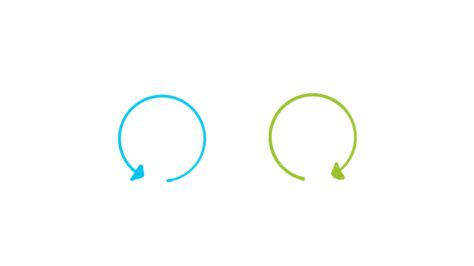 Double Loop Learning Download New Skills And Information Into Your Brain