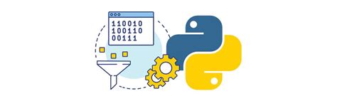 Как скомпилировать Python