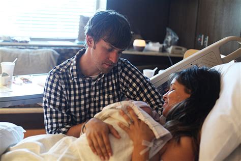 Introducing Azelie Jane In Honor Of Design