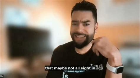 Kip Ioane On Linkedin The Humaniteam Report Episode 1