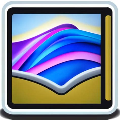 Macos 14 Icon Stable Diffusion Openart
