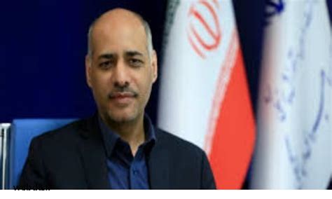 معاون آموزشی وزارت بهداشت، درمان و آموزش پزشکی منصوب شد شبستان