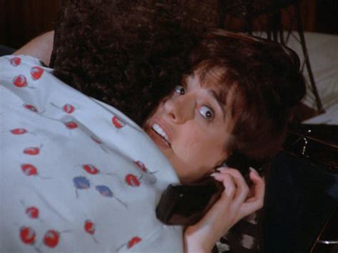 Lisa Archs Instagram Twitter And Facebook On Idcrawl