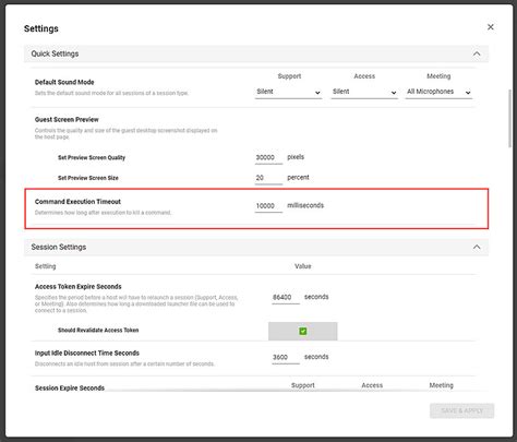Connectwise Control Software Install Networking Spiceworks Community