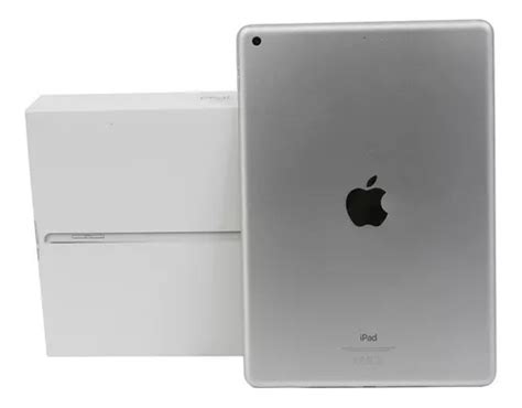 iPad A2602 Apple 9